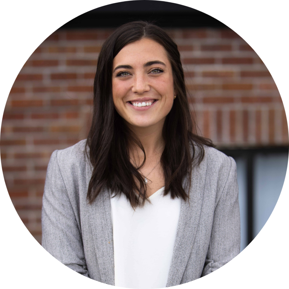 Meet the Team - Shepherd Financial Group